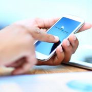 Other Personal Services | The Milford Bank