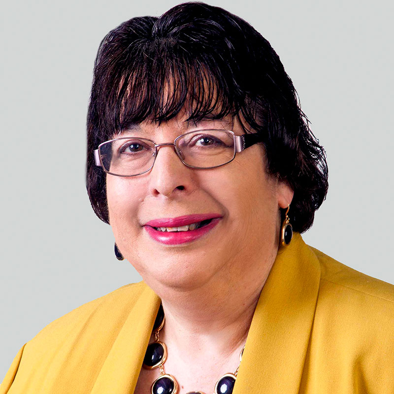 S-Berkowitz | The Milford Bank