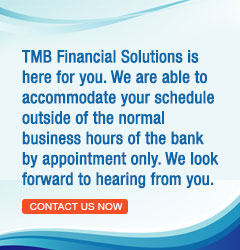 tmb-banner | The Milford Bank