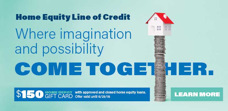 Pop-up-Ad_Home-Equity-v2 | The Milford Bank