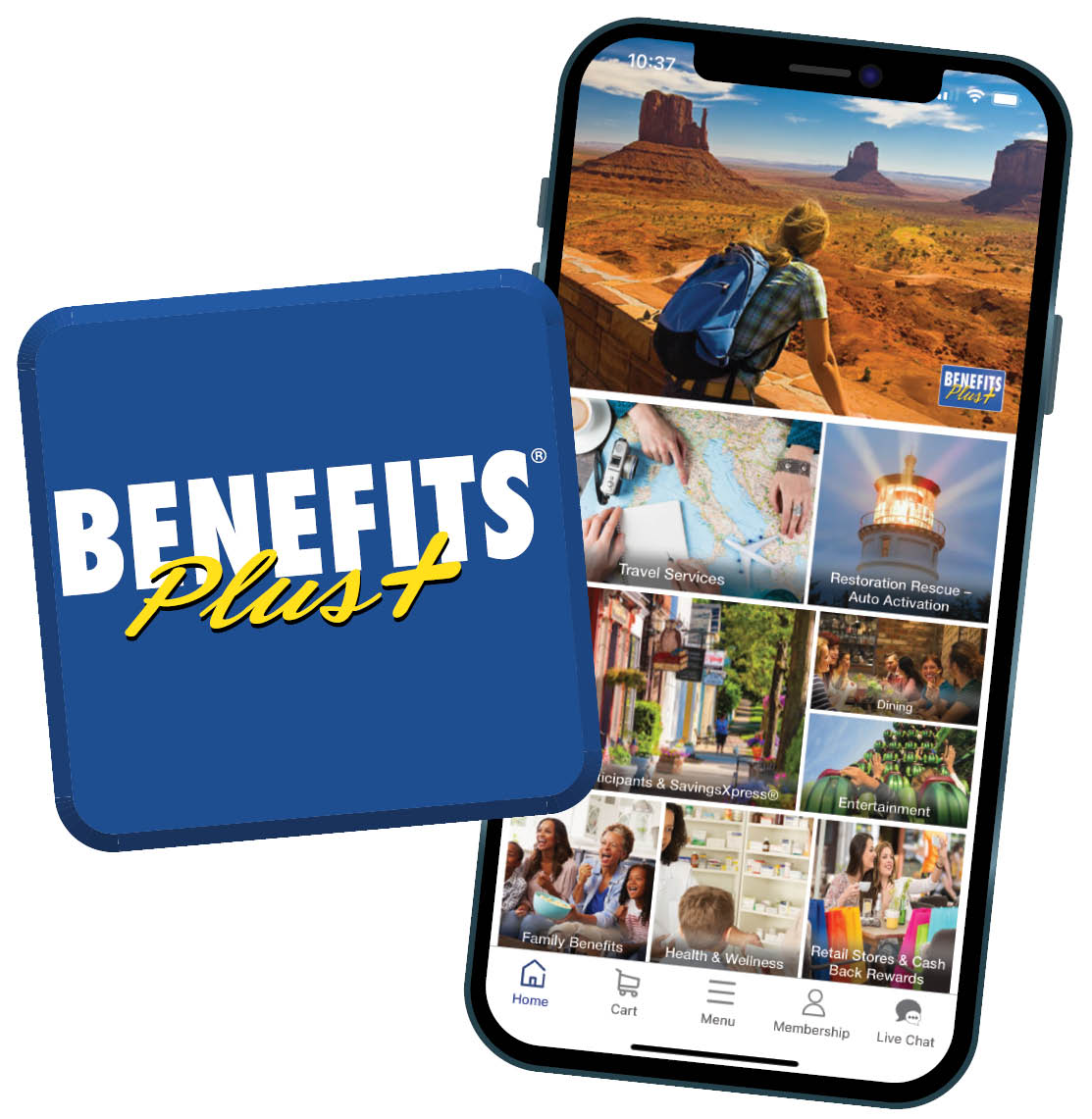 Personal Checking Accounts | The Milford Bank