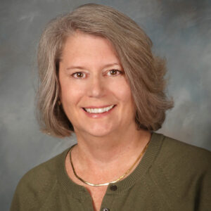 Meet our Mortgage Specialists | The Milford Bank